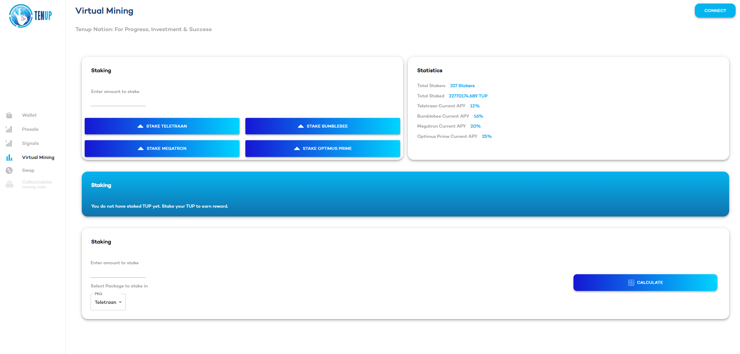 Harry Bandukda | Resume